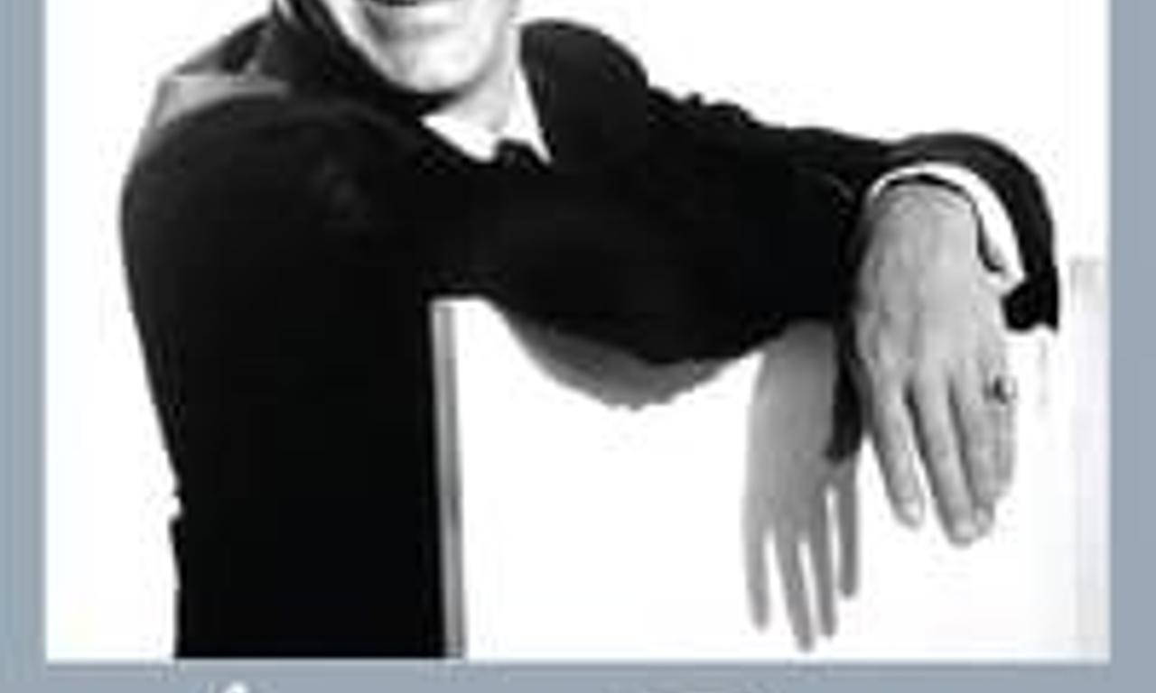 Frank Sinatra: A Man and His Music Part II - Where to Watch and Stream ...