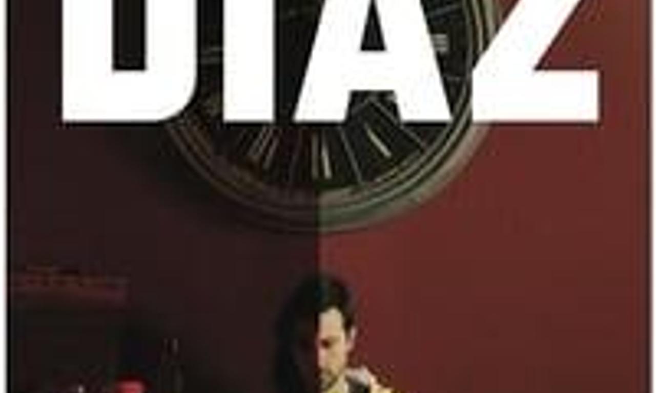 Killing Diaz - Where to Watch and Stream Online – Entertainment.ie