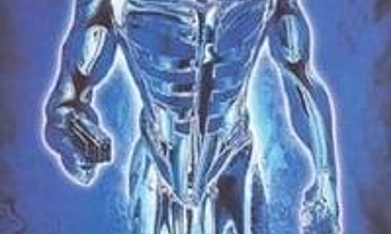 Nemesis 3: Time Lapse - Where to Watch and Stream Online – Entertainment.ie