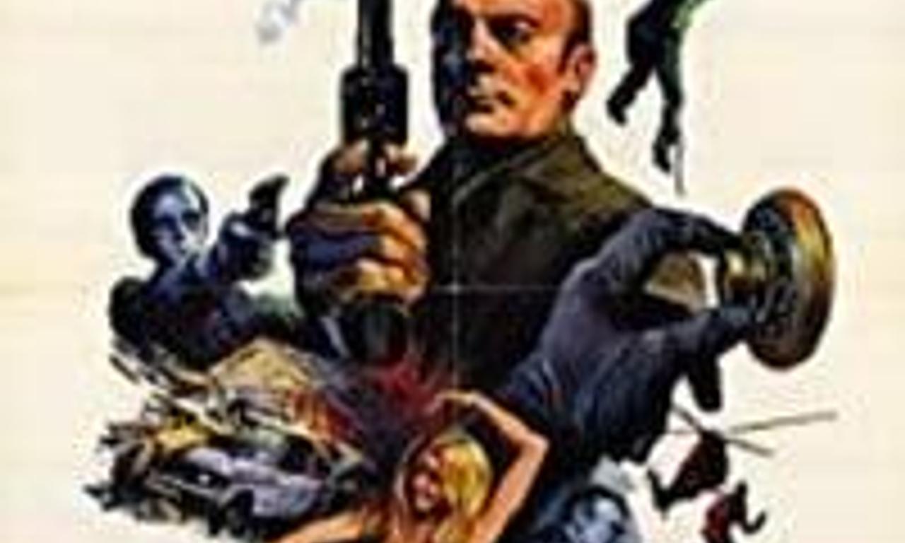 Callan - Where to Watch and Stream Online – Entertainment.ie