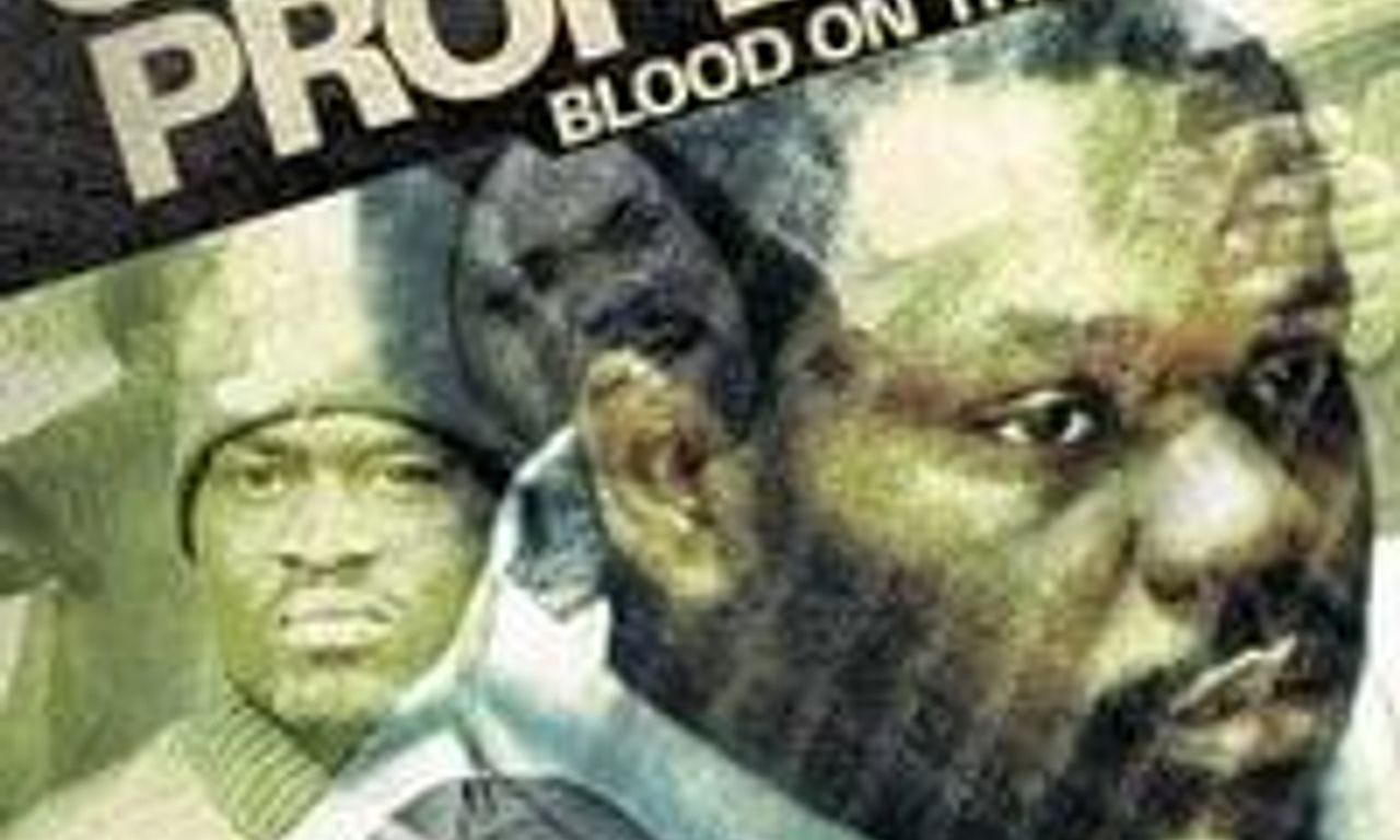 State Property 2 - Where to Watch and Stream Online – Entertainment.ie