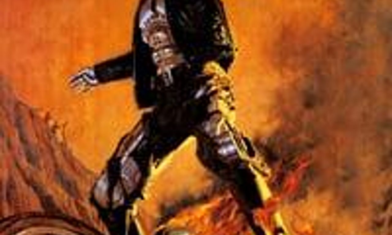 R.O.T.O.R. - Where to Watch and Stream Online – Entertainment.ie
