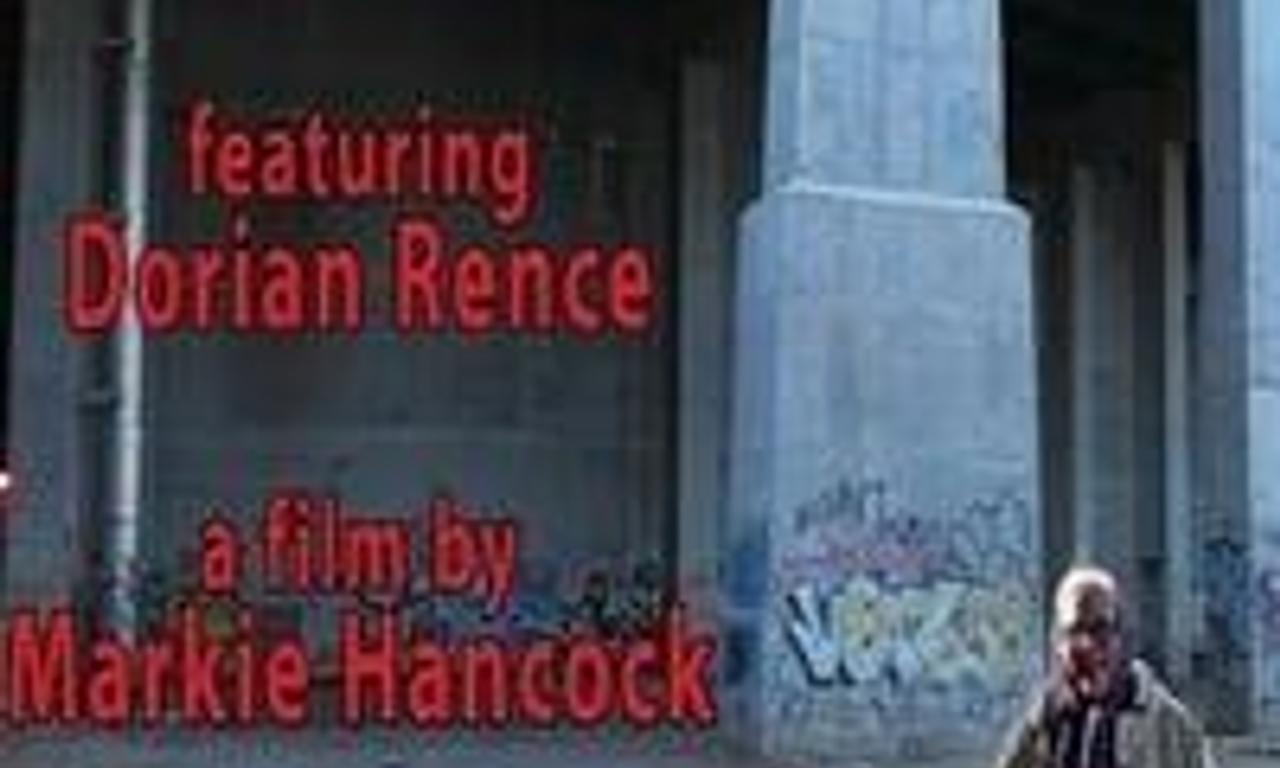 Feral Love - Where to Watch and Stream Online – Entertainment.ie