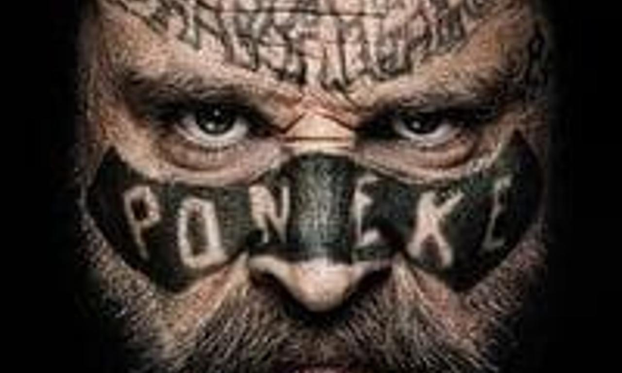 Savage - Where to Watch and Stream Online – Entertainment.ie