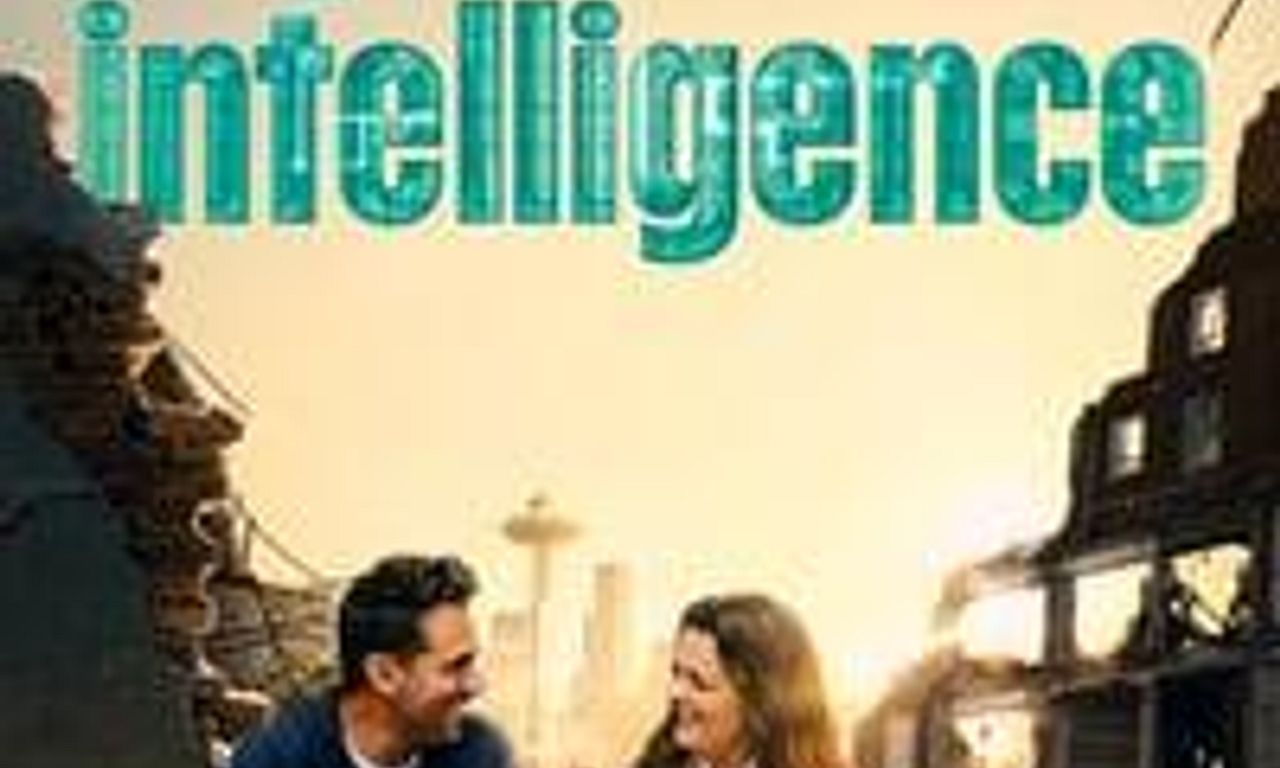 Superintelligence - Where to Watch and Stream Online – Entertainment.ie