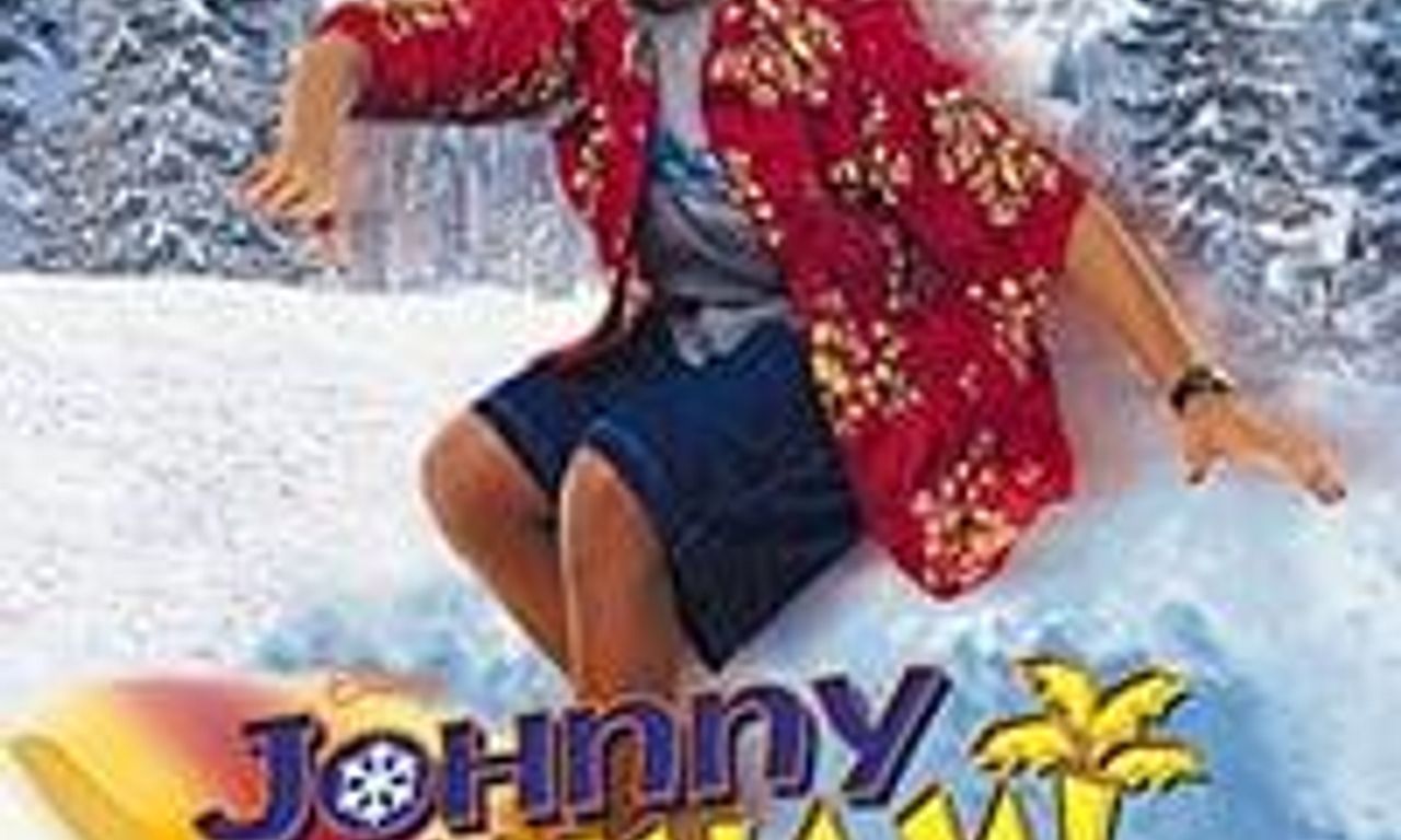 Johnny Tsunami - Where to Watch and Stream Online – Entertainment.ie