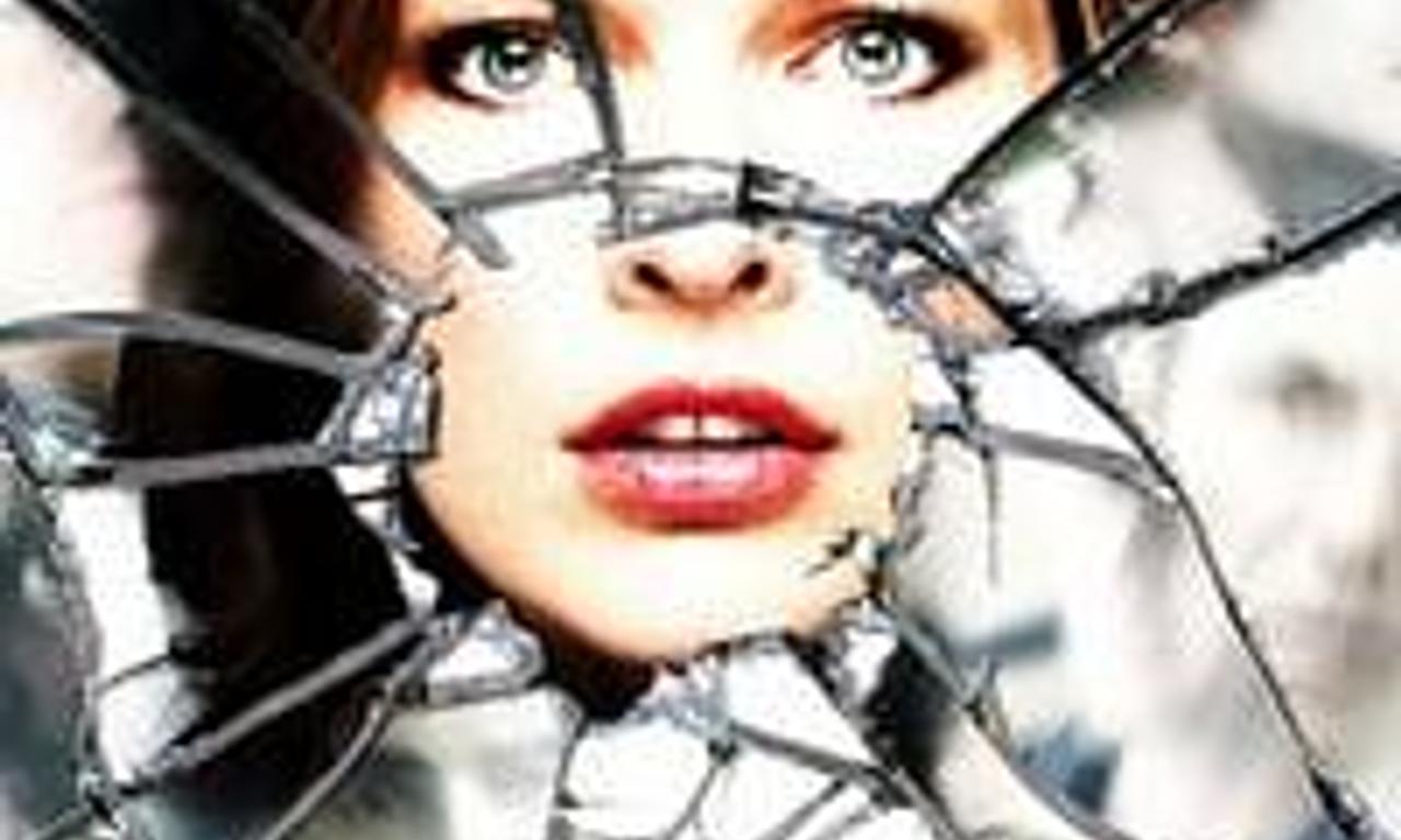 Faces in the Crowd - Where to Watch and Stream Online – Entertainment.ie