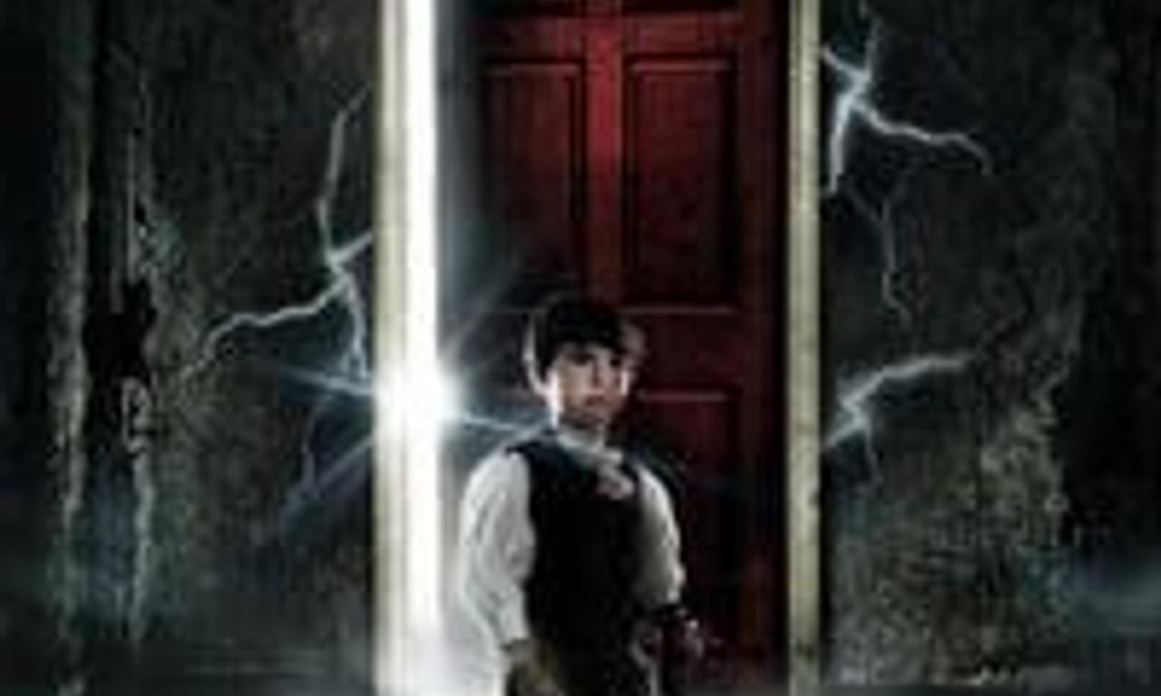 Primrose Lane - Where to Watch and Stream Online – Entertainment.ie