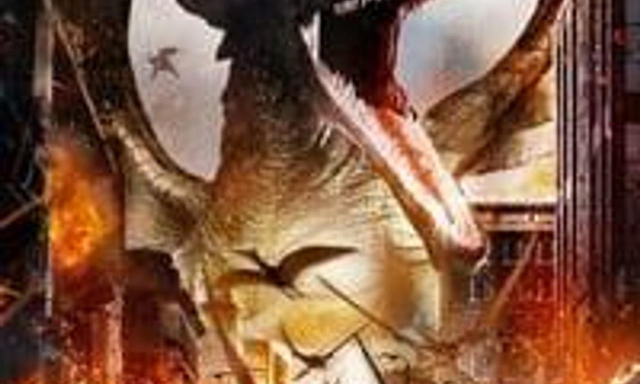 Terrordactyl - Where to Watch and Stream Online – Entertainment.ie