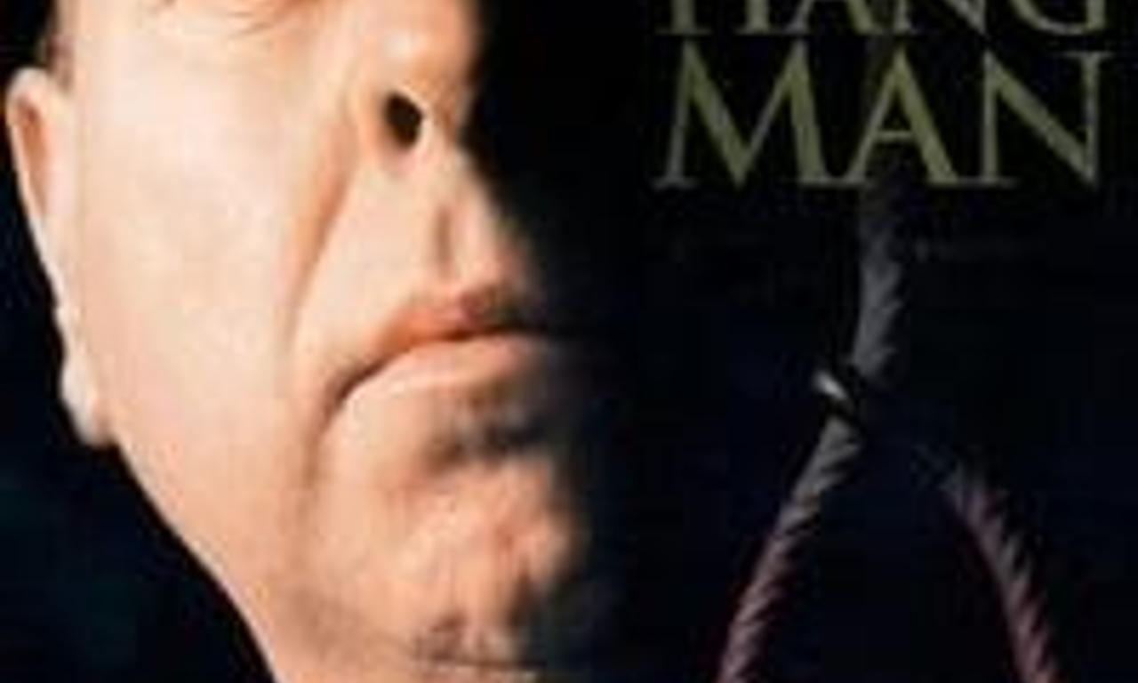 Pierrepoint: The Last Hangman - Where to Watch and Stream Online ...