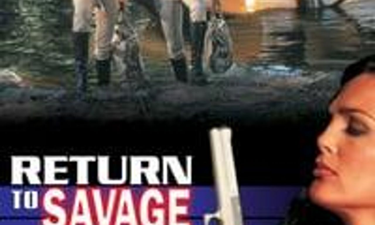 L.E.T.H.A.L. Ladies: Return to Savage Beach - Where to Watch and Stream Online – Entertainment.ie
