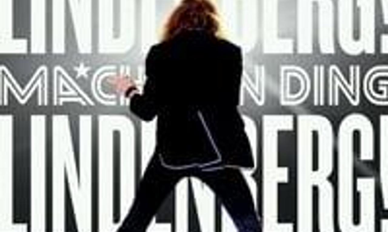 Lindenberg! Mach dein Ding - Where to Watch and Stream Online ...