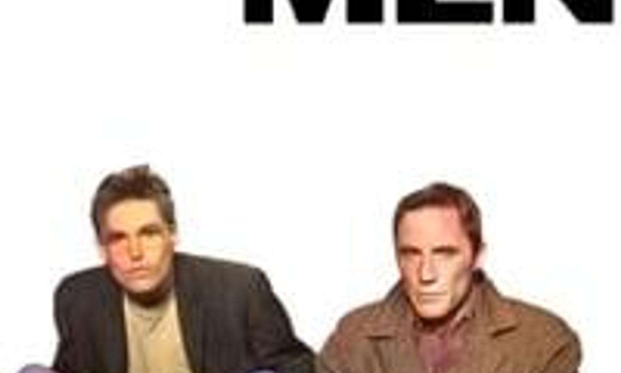 Simple Men - Where to Watch and Stream Online – Entertainment.ie