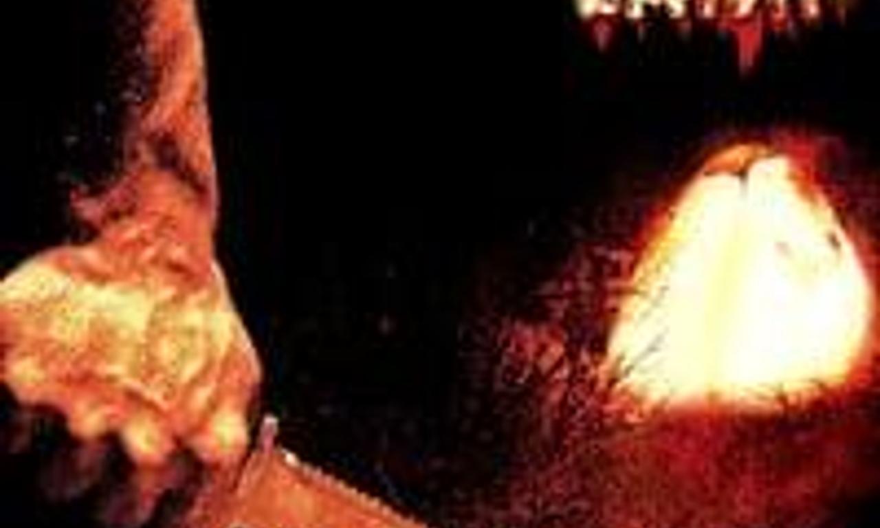 Return to Sleepaway Camp - Where to Watch and Stream Online ...