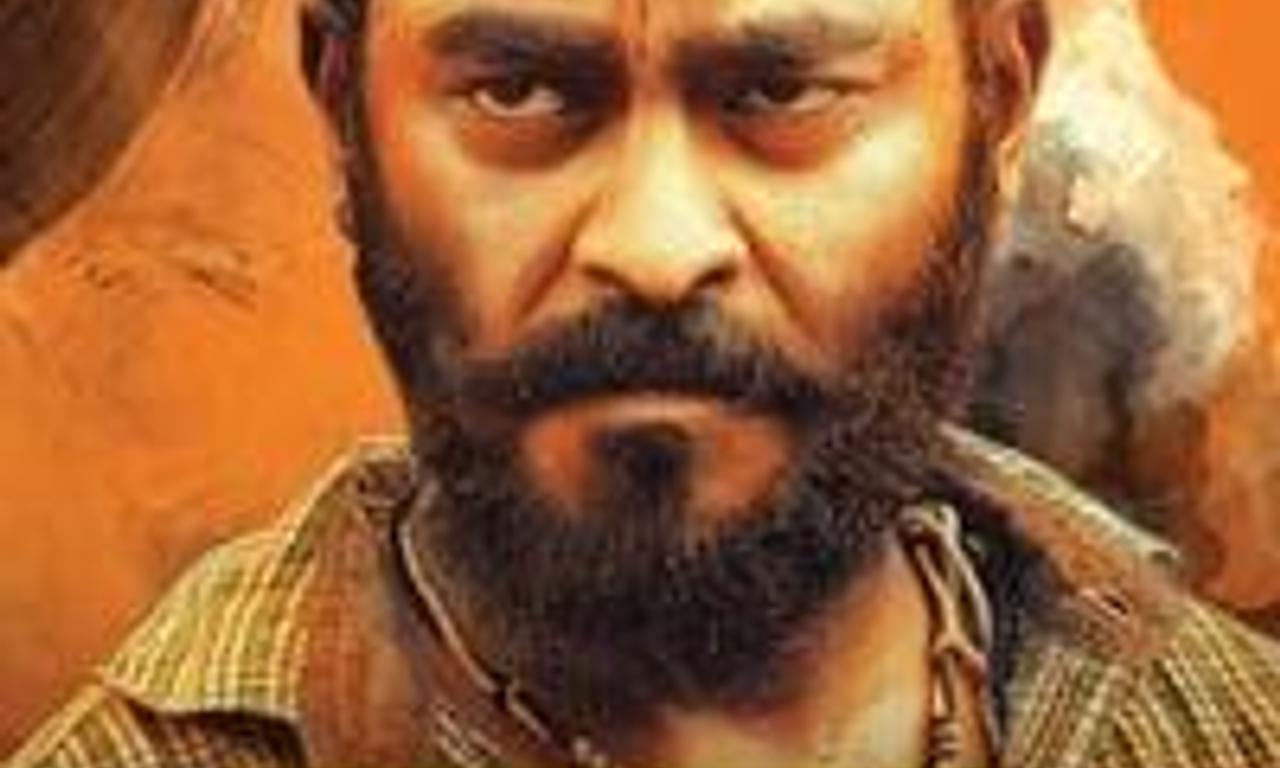 Contessa - Where to Watch and Stream Online – Entertainment.ie