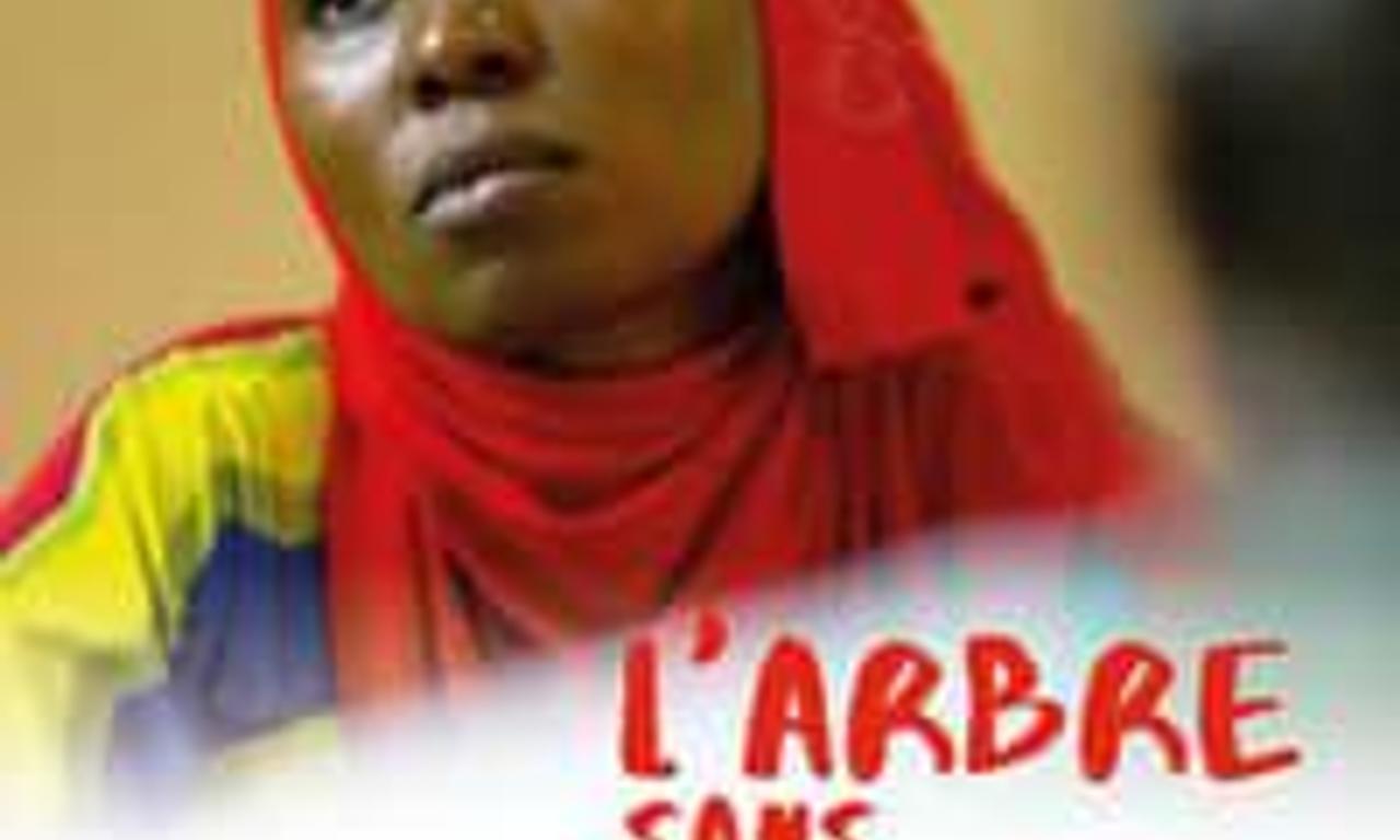 The Fruitless Tree - Where to Watch and Stream Online – Entertainment.ie