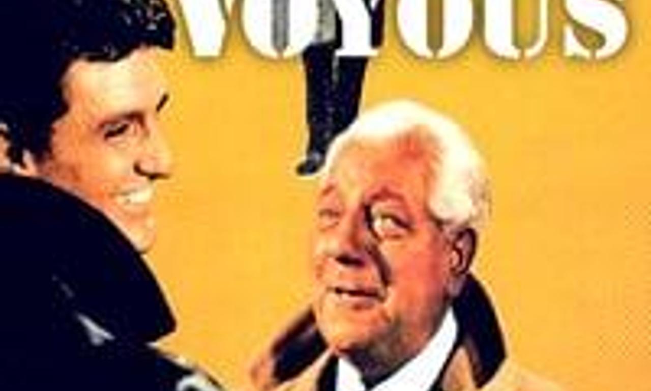 Action Man - Where to Watch and Stream Online – Entertainment.ie