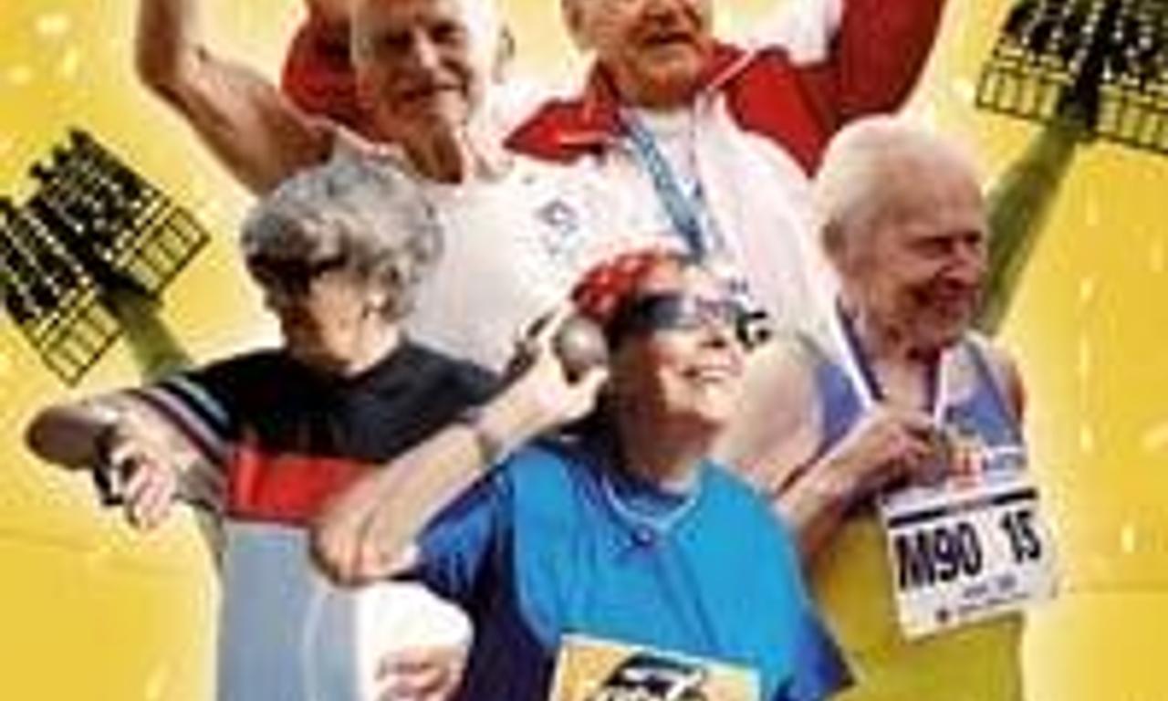 Autumn Gold - Where to Watch and Stream Online – Entertainment.ie