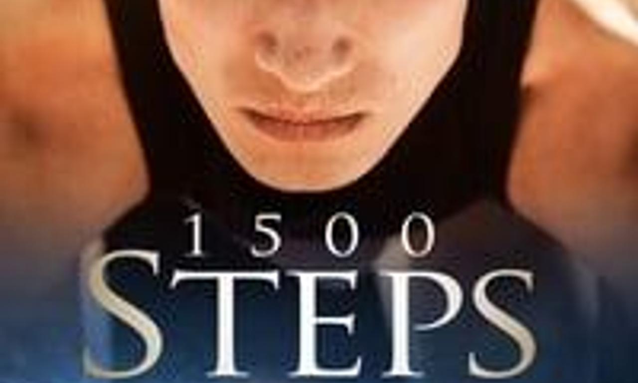 1500 Steps - Where to Watch and Stream Online – Entertainment.ie