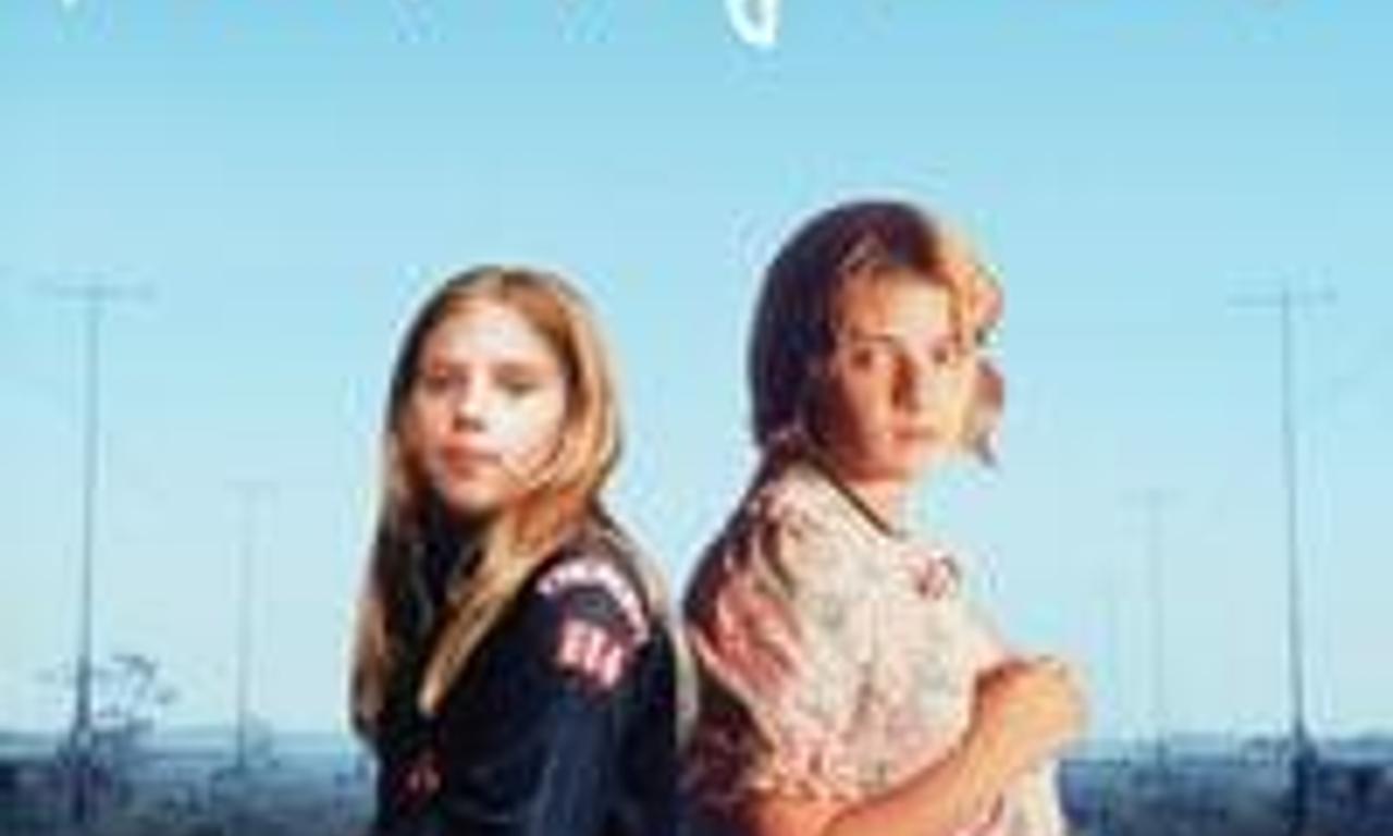 Manny & Lo - Where to Watch and Stream Online – Entertainment.ie