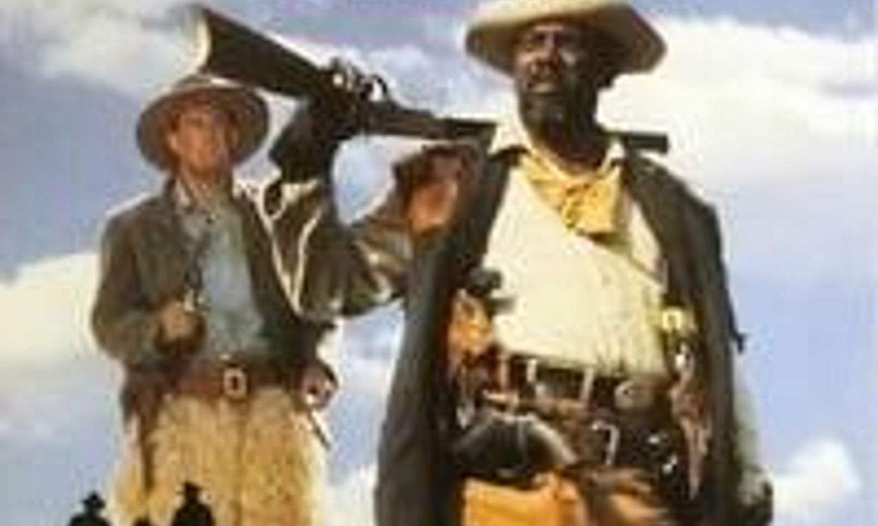 El Diablo - Where to Watch and Stream Online – Entertainment.ie