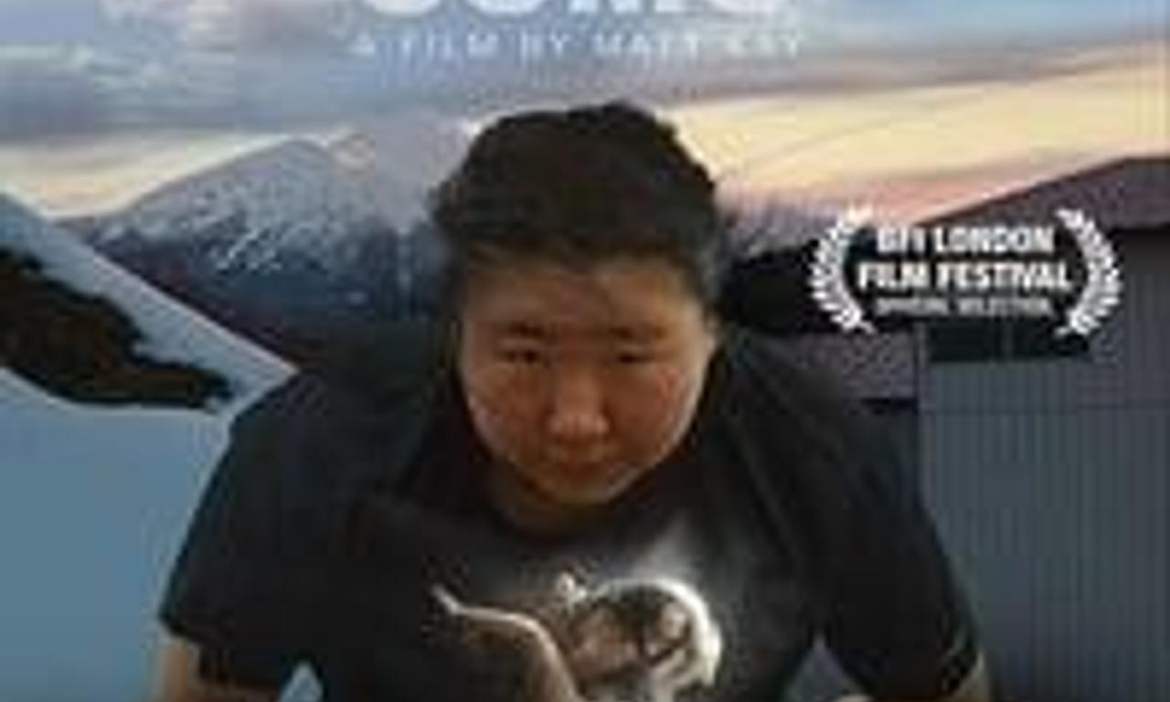 Little Miss Sumo - Where to Watch and Stream Online – Entertainment.ie