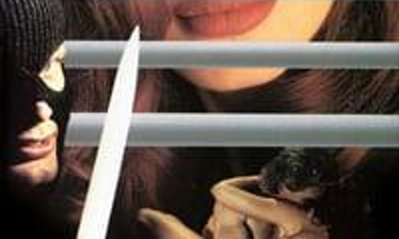 Night Eyes 4 Fatal Passion Where To Watch And Stream Online Entertainmentie