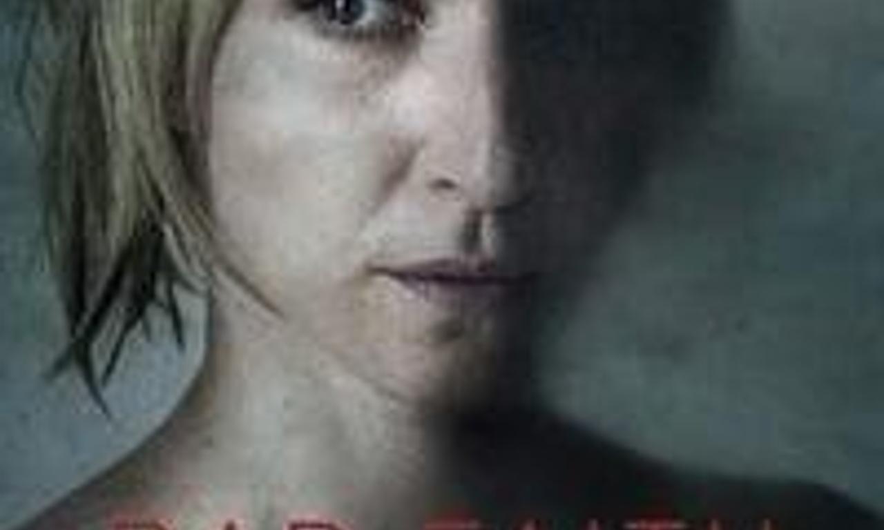 Bad Faith - Where to Watch and Stream Online – Entertainment.ie