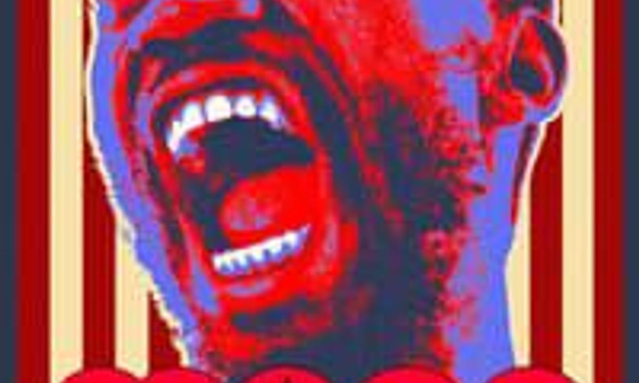 Mope - Where to Watch and Stream Online – Entertainment.ie