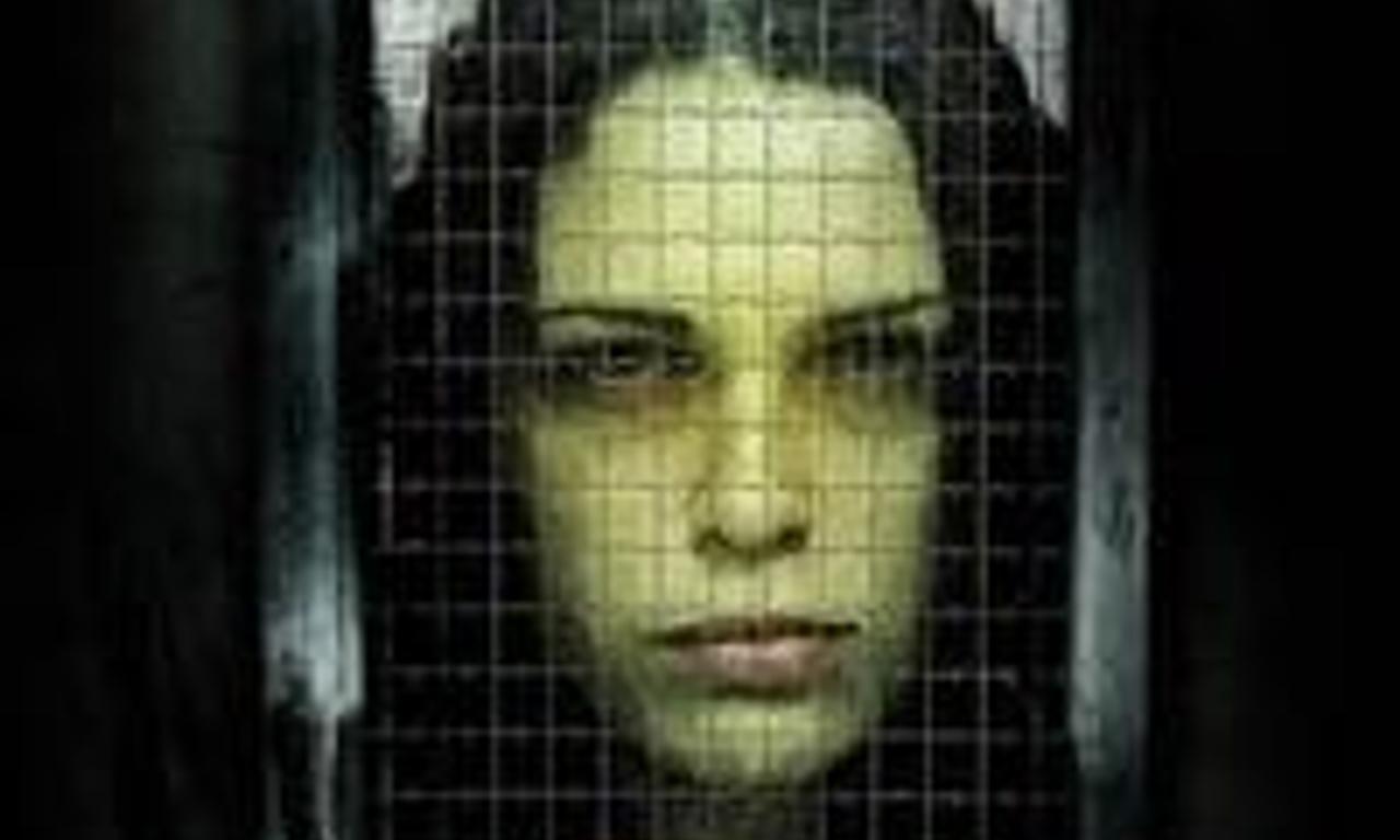 Psych:9 - Where to Watch and Stream Online – Entertainment.ie