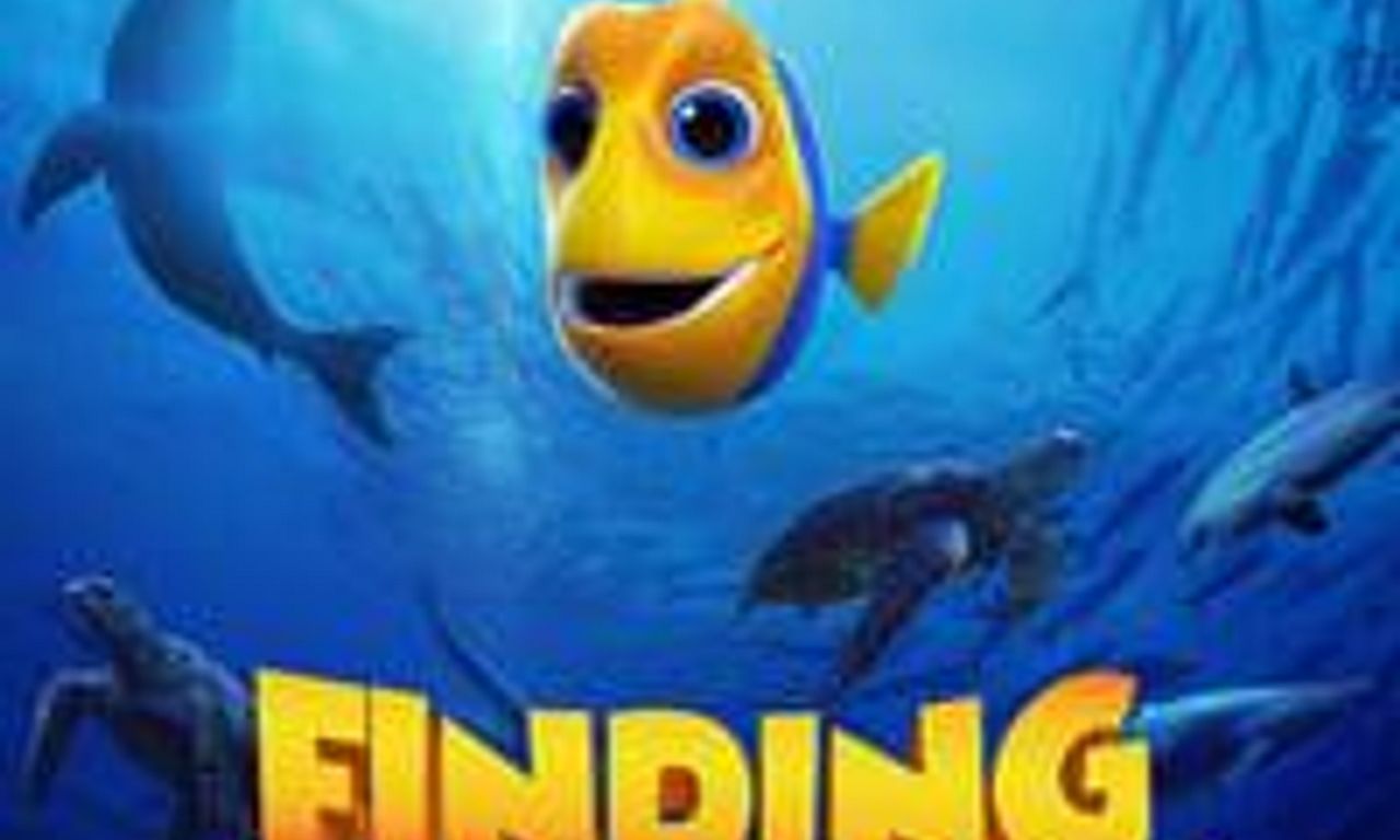 Finding Jesus - Where to Watch and Stream Online – Entertainment.ie