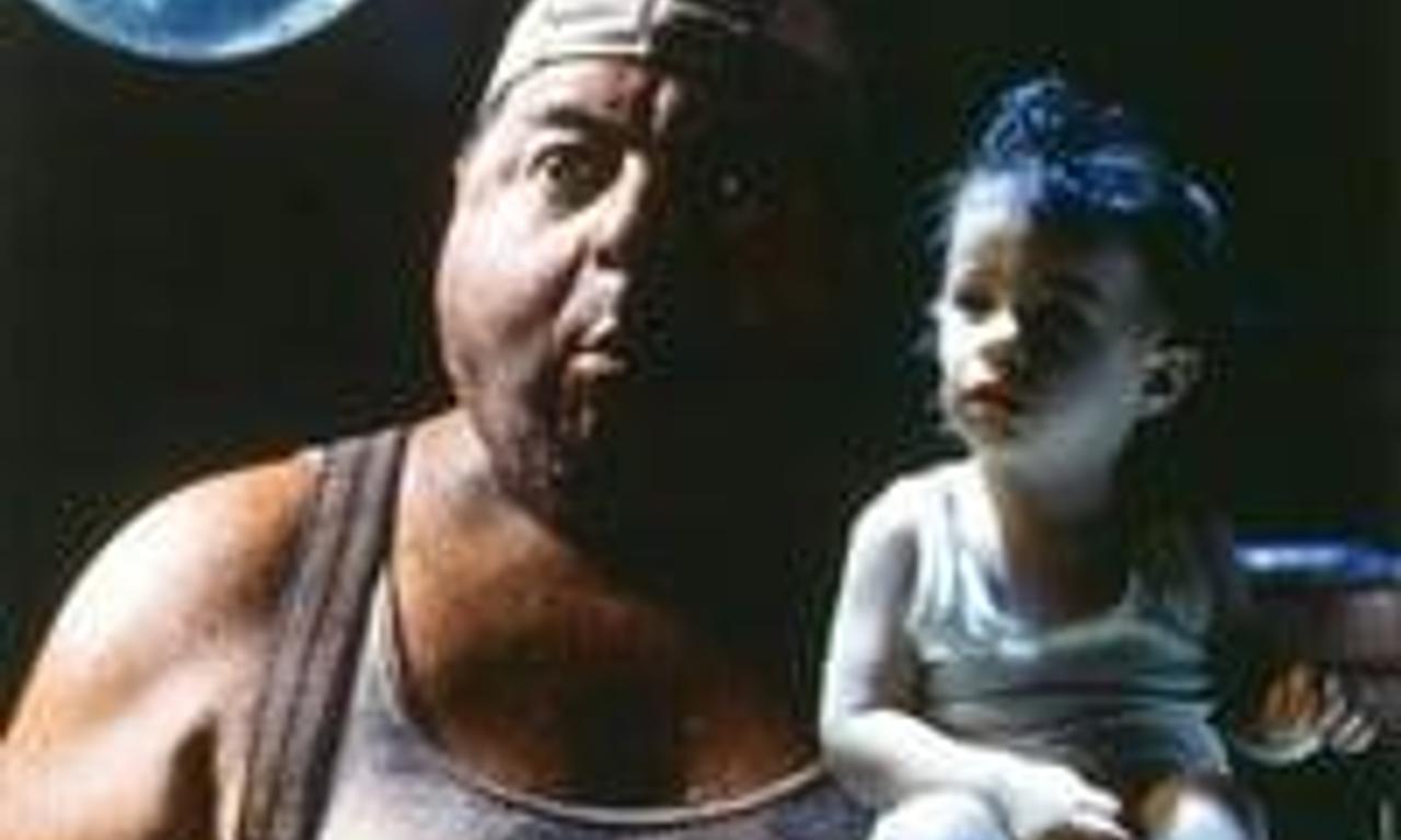 Leolo - Where to Watch and Stream Online – Entertainment.ie