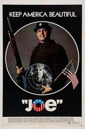 Audrey Caire - About - Entertainment.ie