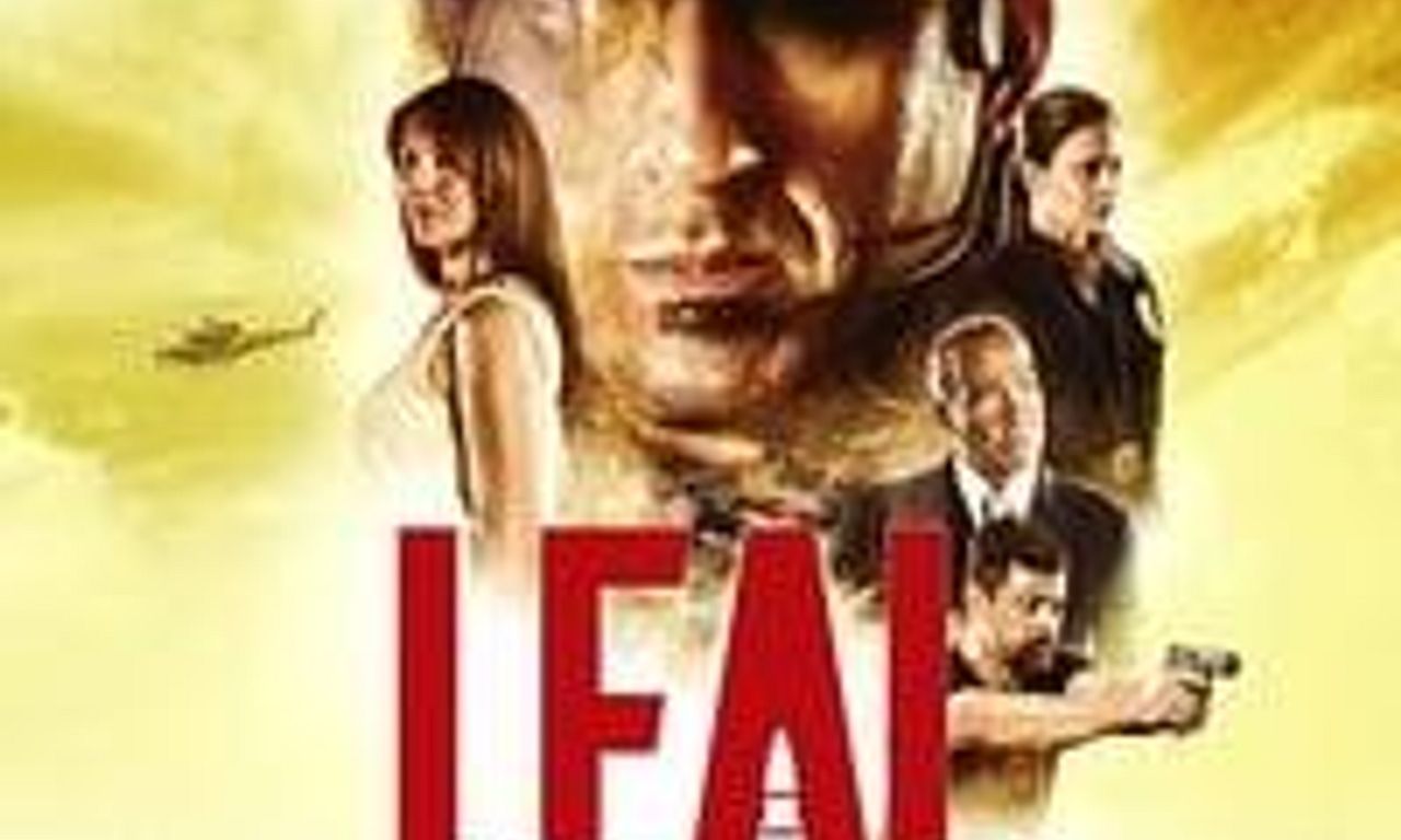 Leal - Where to Watch and Stream Online – Entertainment.ie