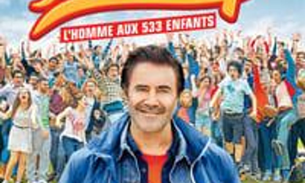 Fonzy - Where to Watch and Stream Online – Entertainment.ie