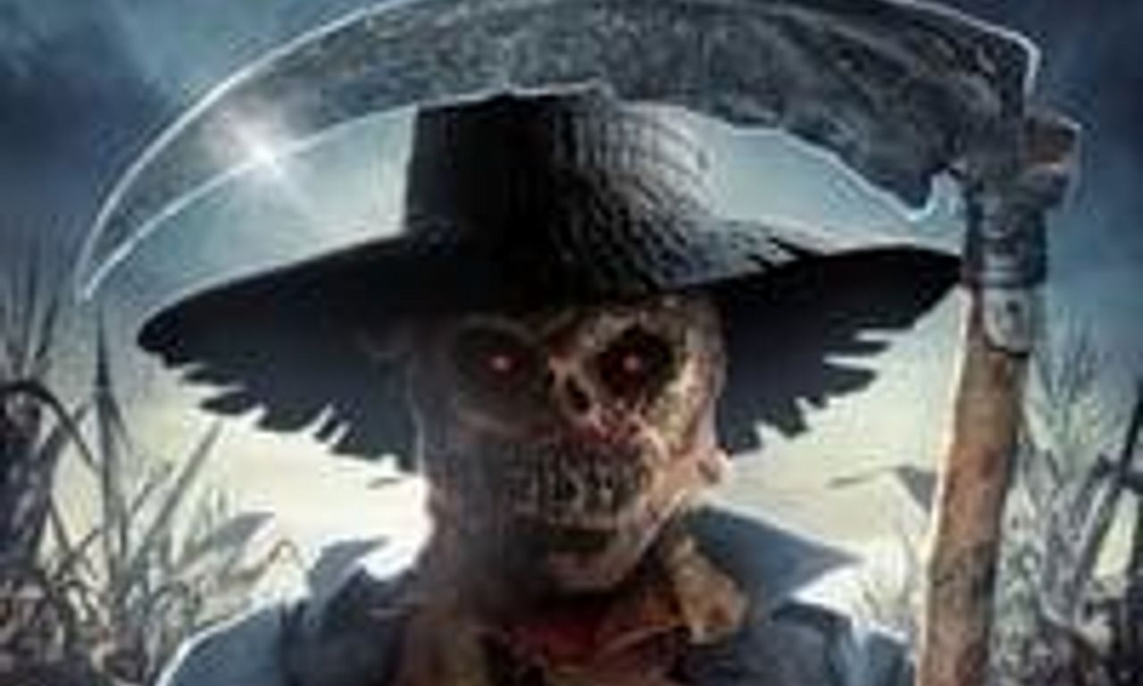 American Scarecrow - Where to Watch and Stream Online – Entertainment.ie