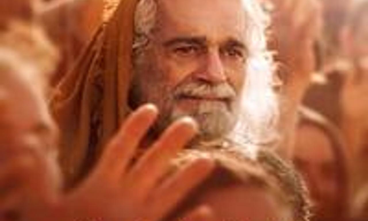 St. Peter - Where to Watch and Stream Online – Entertainment.ie