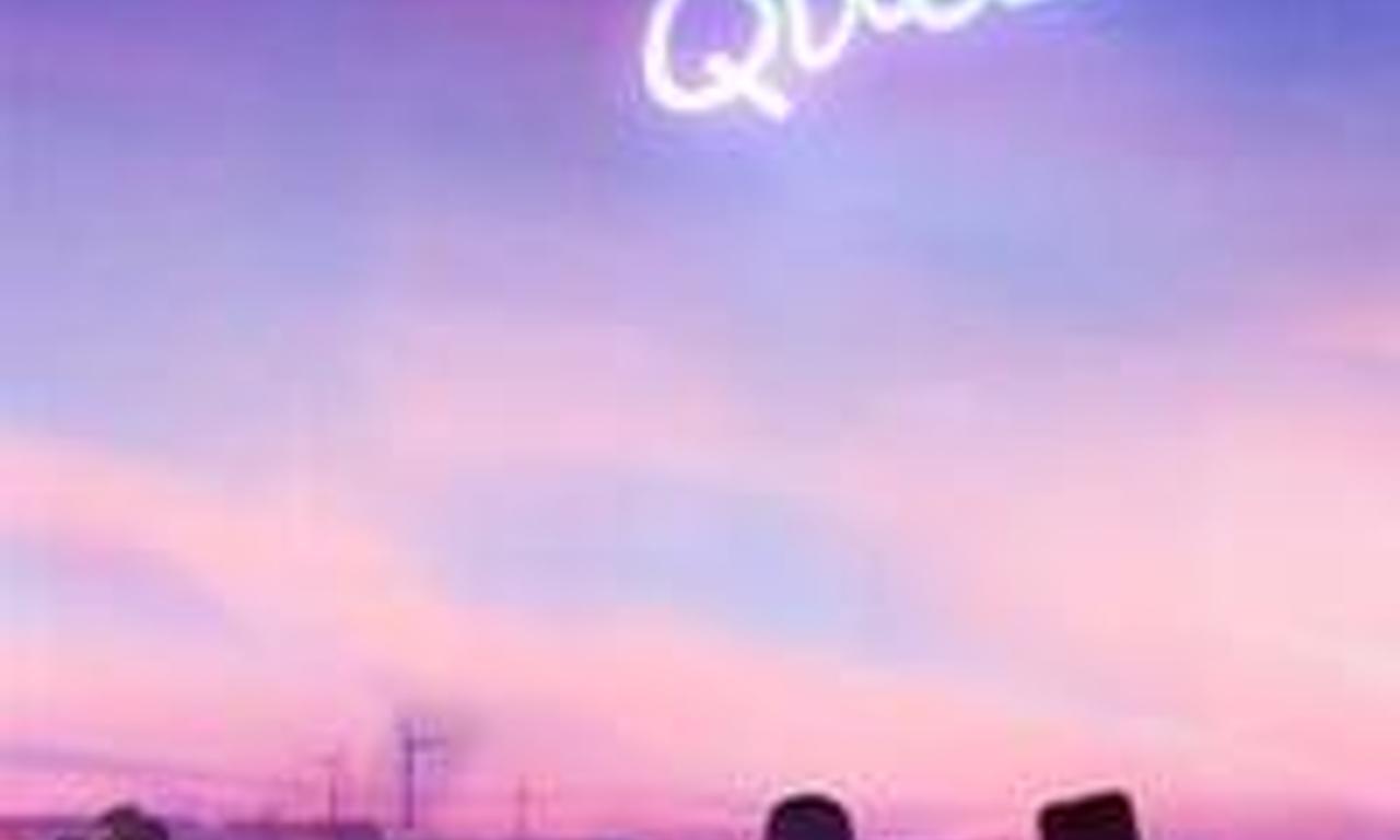 Colour Me Queer - Where to Watch and Stream Online – Entertainment.ie