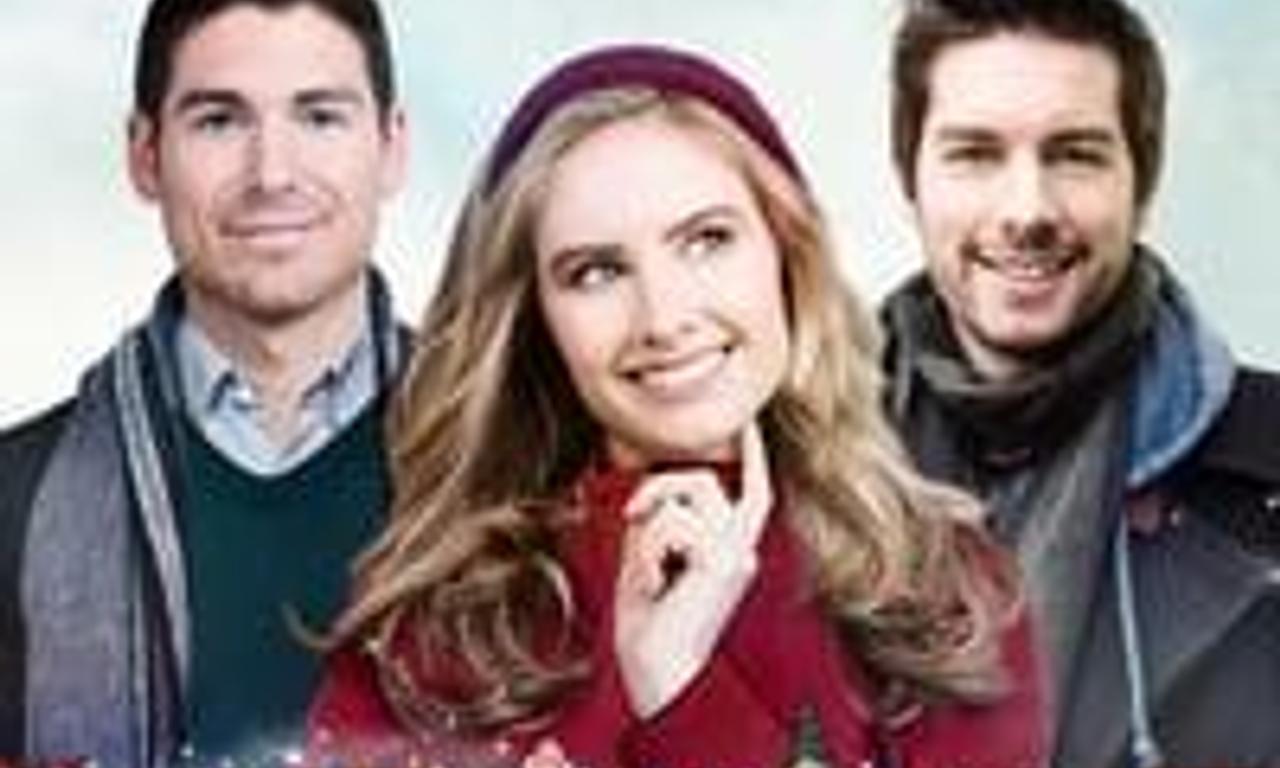 Christmas Perfection - Where to Watch and Stream Online – Entertainment.ie