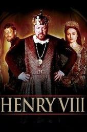 Sid Mitchell - About - Entertainment.ie