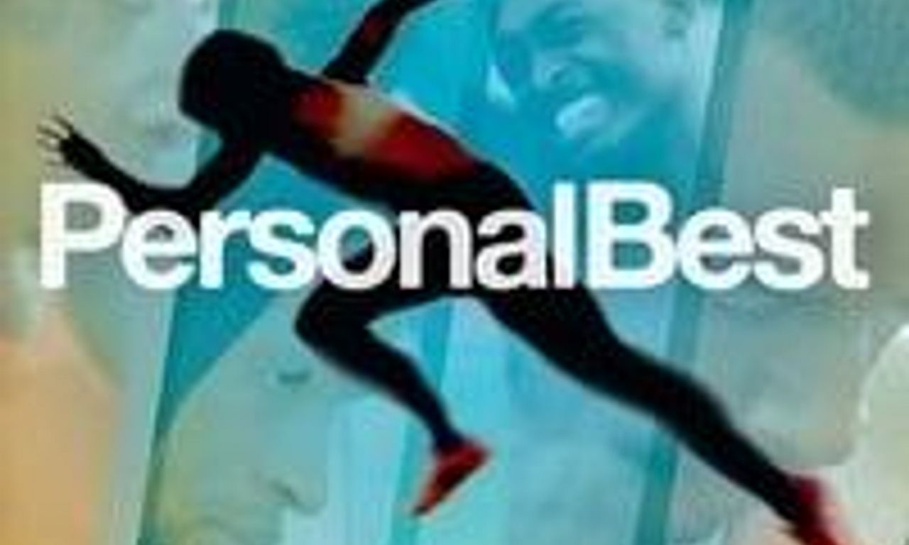 Personal Best - Where to Watch and Stream Online – Entertainment.ie
