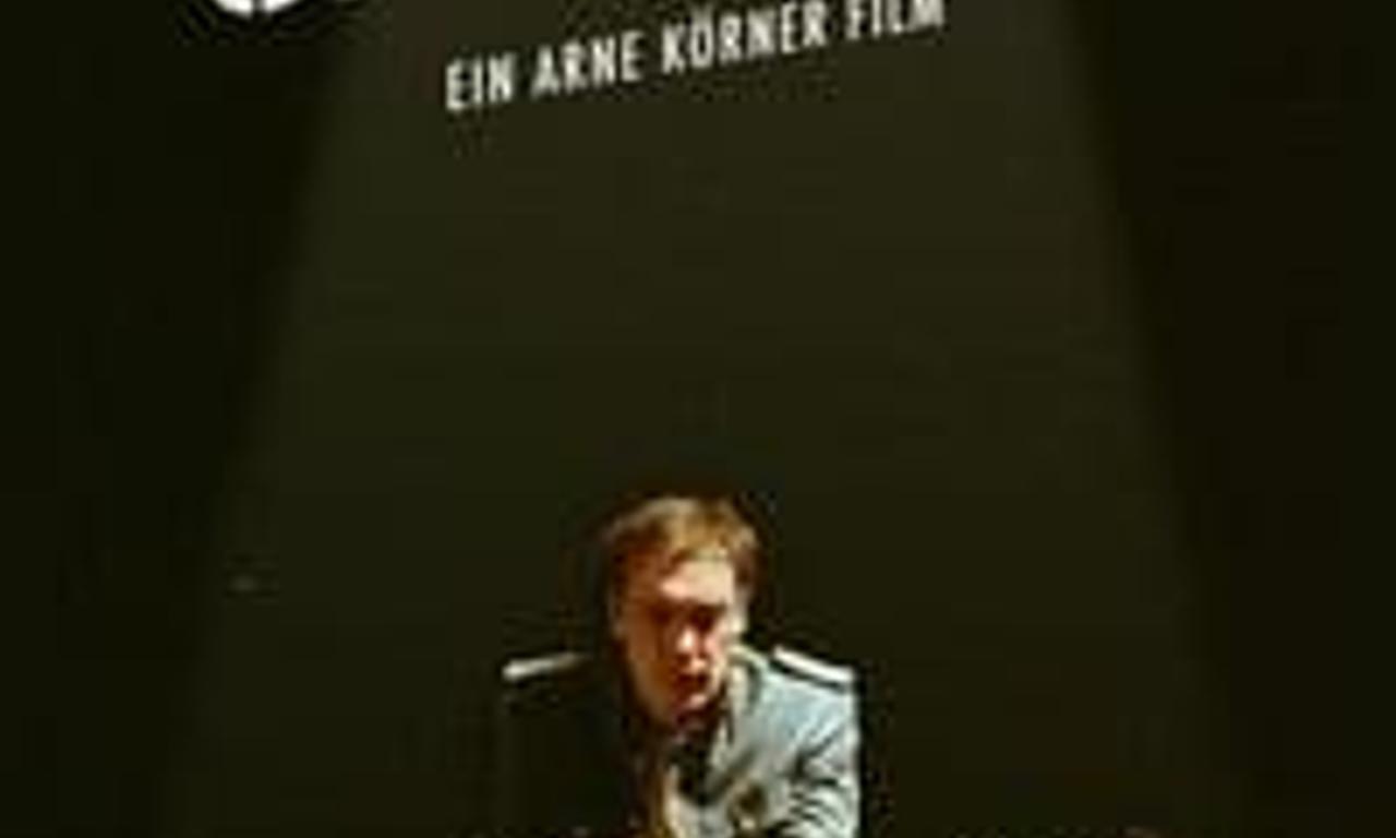 Gasman - Where to Watch and Stream Online – Entertainment.ie