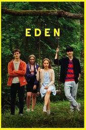 Amos Brotherus - About - Entertainment.ie