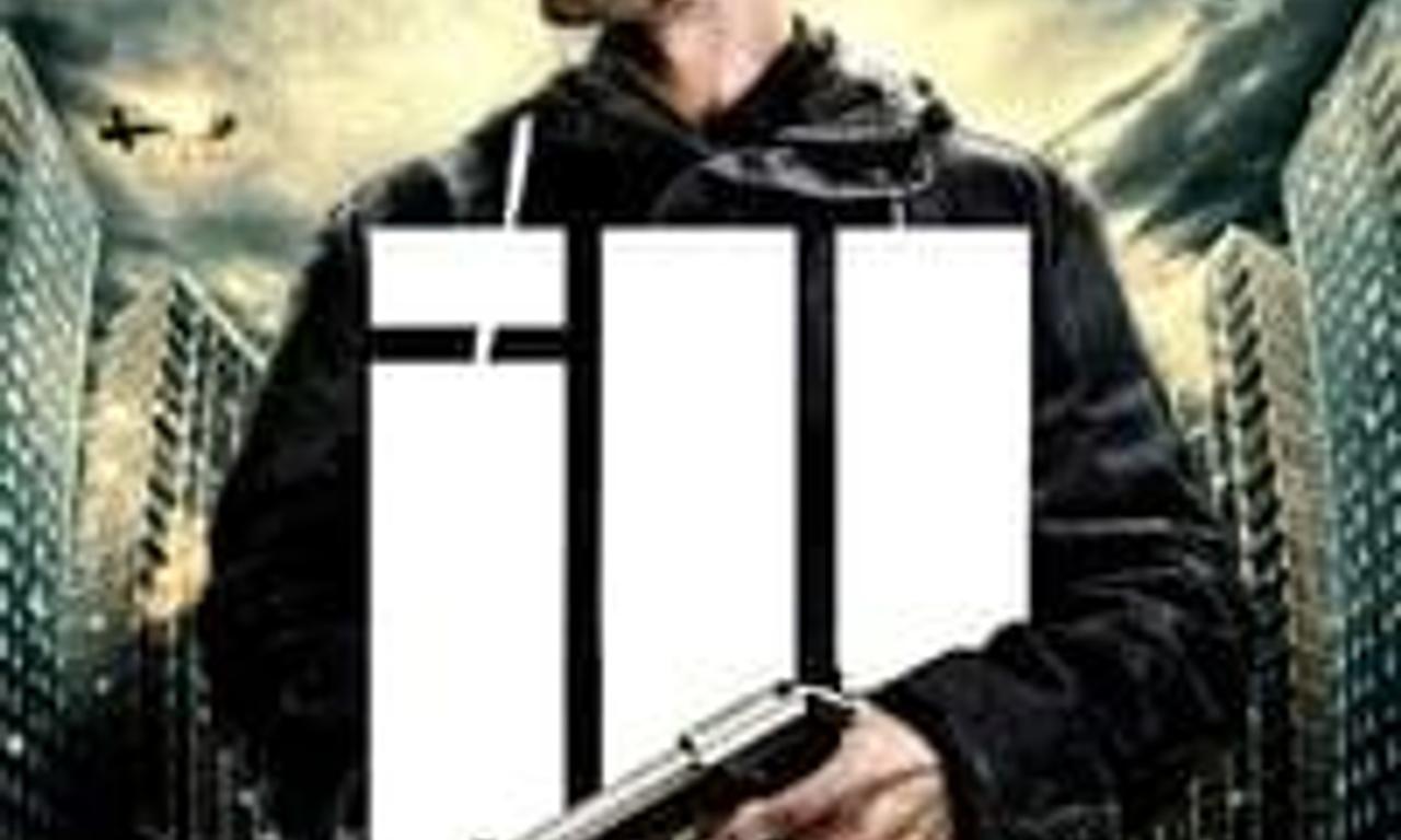 Ill Manors - Where to Watch and Stream Online – Entertainment.ie