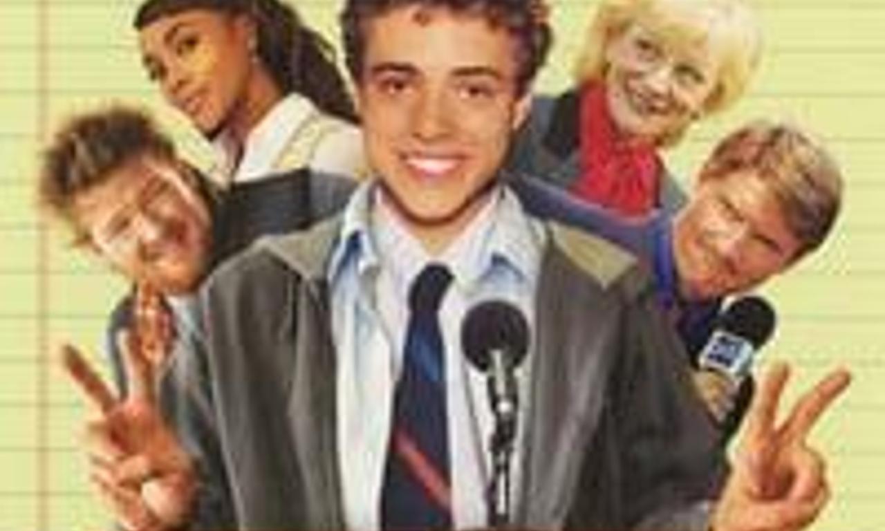 Citizen Duane - Where to Watch and Stream Online – Entertainment.ie