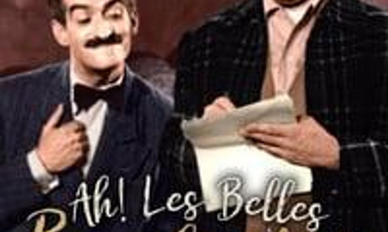 Peek-a-boo - Where to Watch and Stream Online – Entertainment.ie