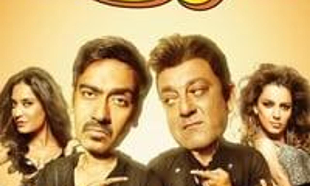 Rascals - Where to Watch and Stream Online – Entertainment.ie