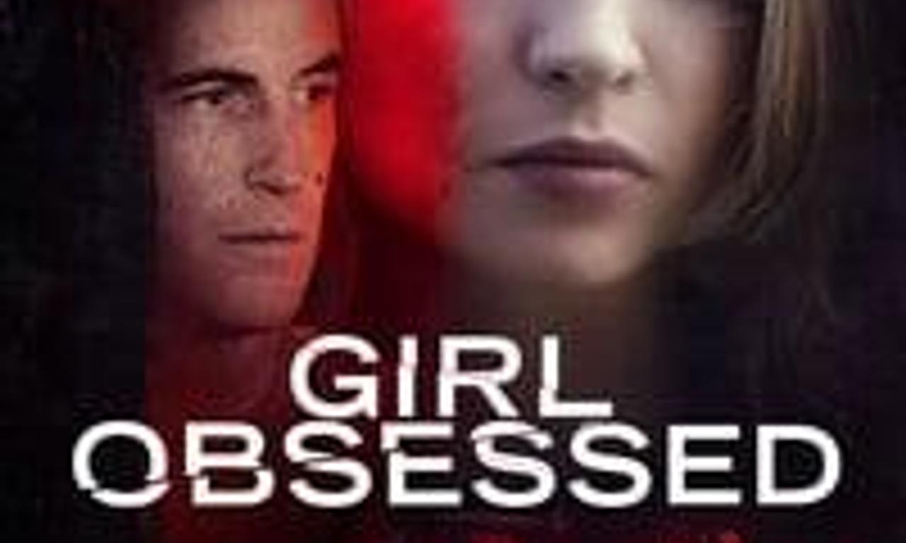 Killer Crush Where To Watch And Stream Online Entertainmentie