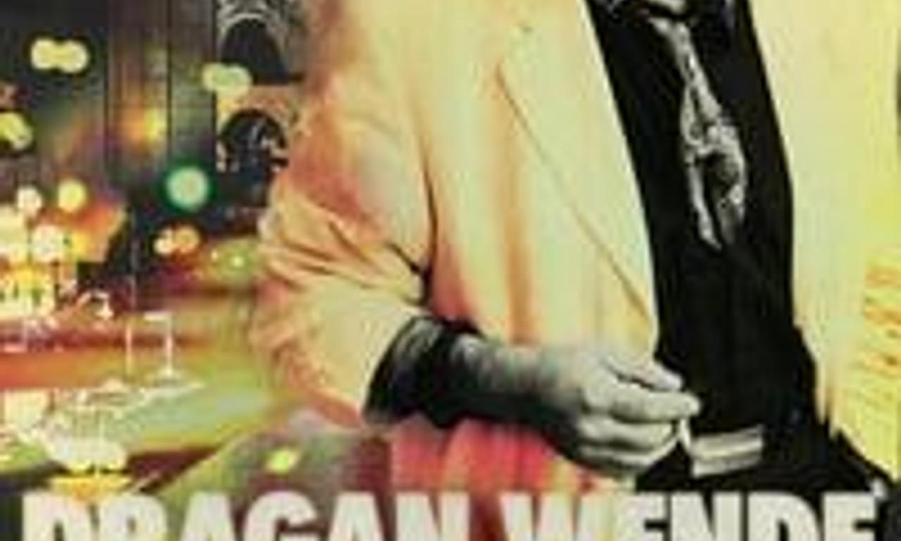 Dragan Wende - West Berlin - Where to Watch and Stream Online ...