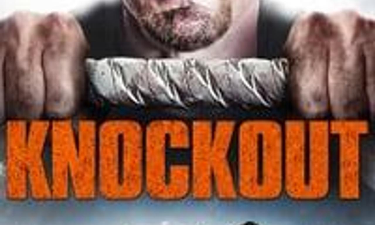 Knockout - Where to Watch and Stream Online – Entertainment.ie
